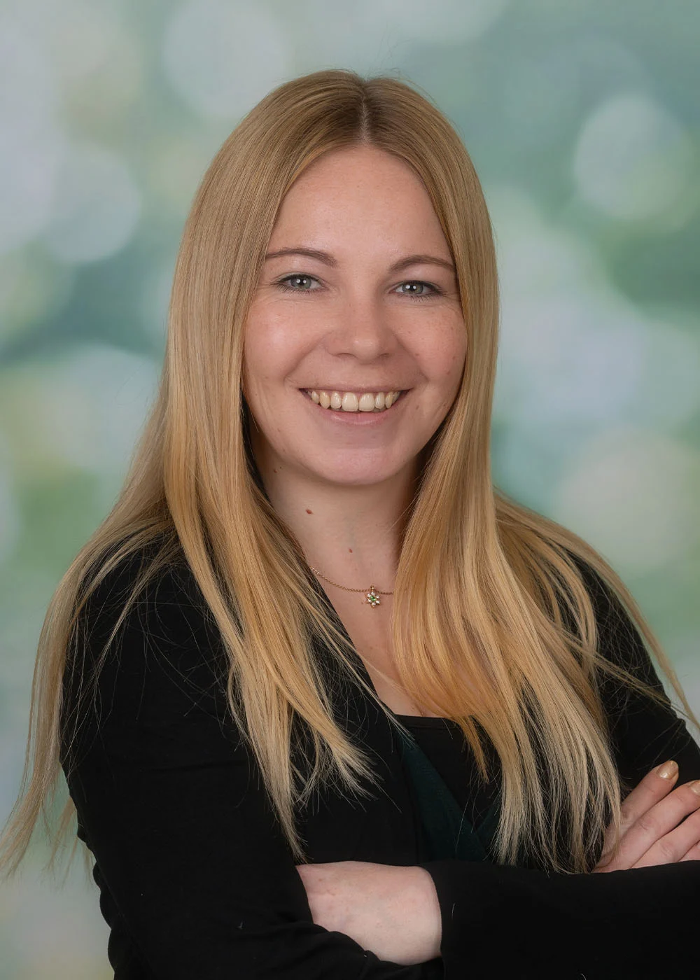 Mayer Melanie – Mittelschule Obervellach