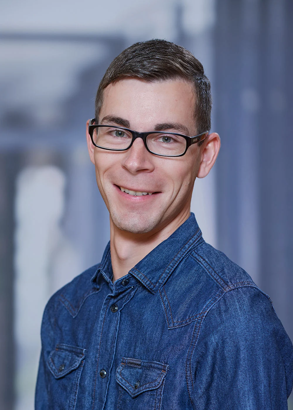 Rogl Martin – Mittelschule Obervellach